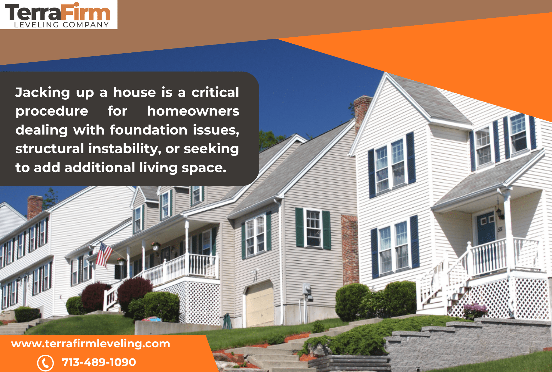 How Much Does Jacking Up A House Cost | 2025 Price Guide