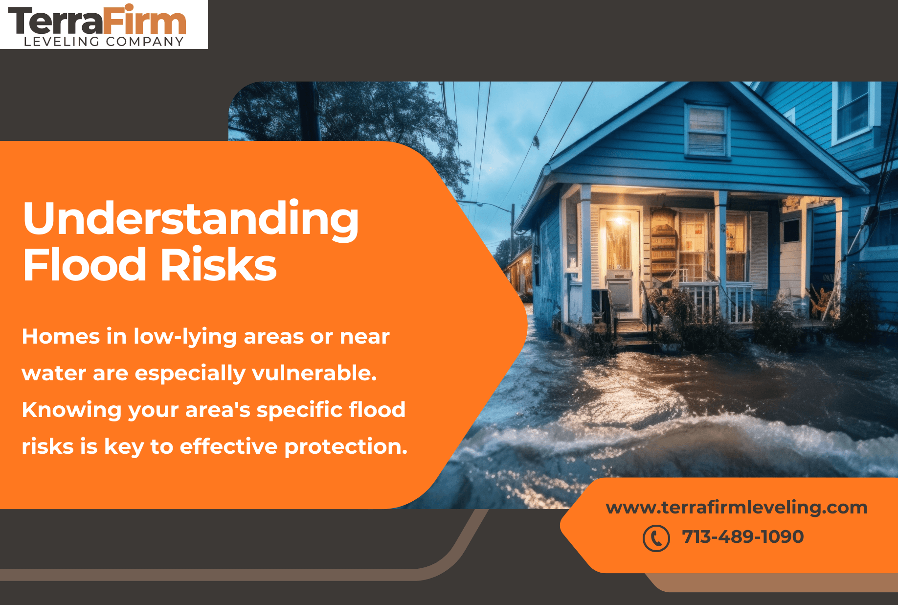 Elevate Your Home To Protect From Flood | Complete Guide